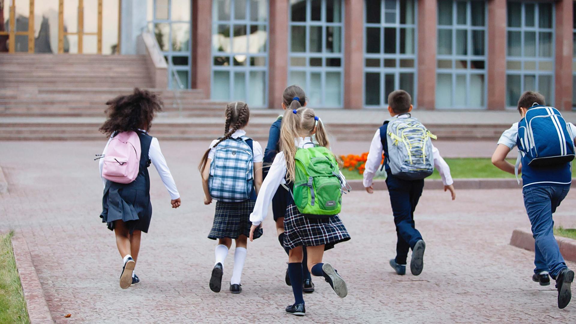 The Decline In Spending On School Buildings Institute For Fiscal Studies the-decline-in-spending-on-school-buildings-institute-for-fiscal-studies